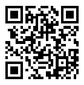 杂志介绍 - 全国流通经济